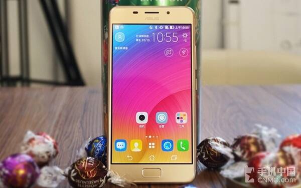 苹果iPhone 6S仅售4850元 华为Mate 9降至3599元_手机凤凰网