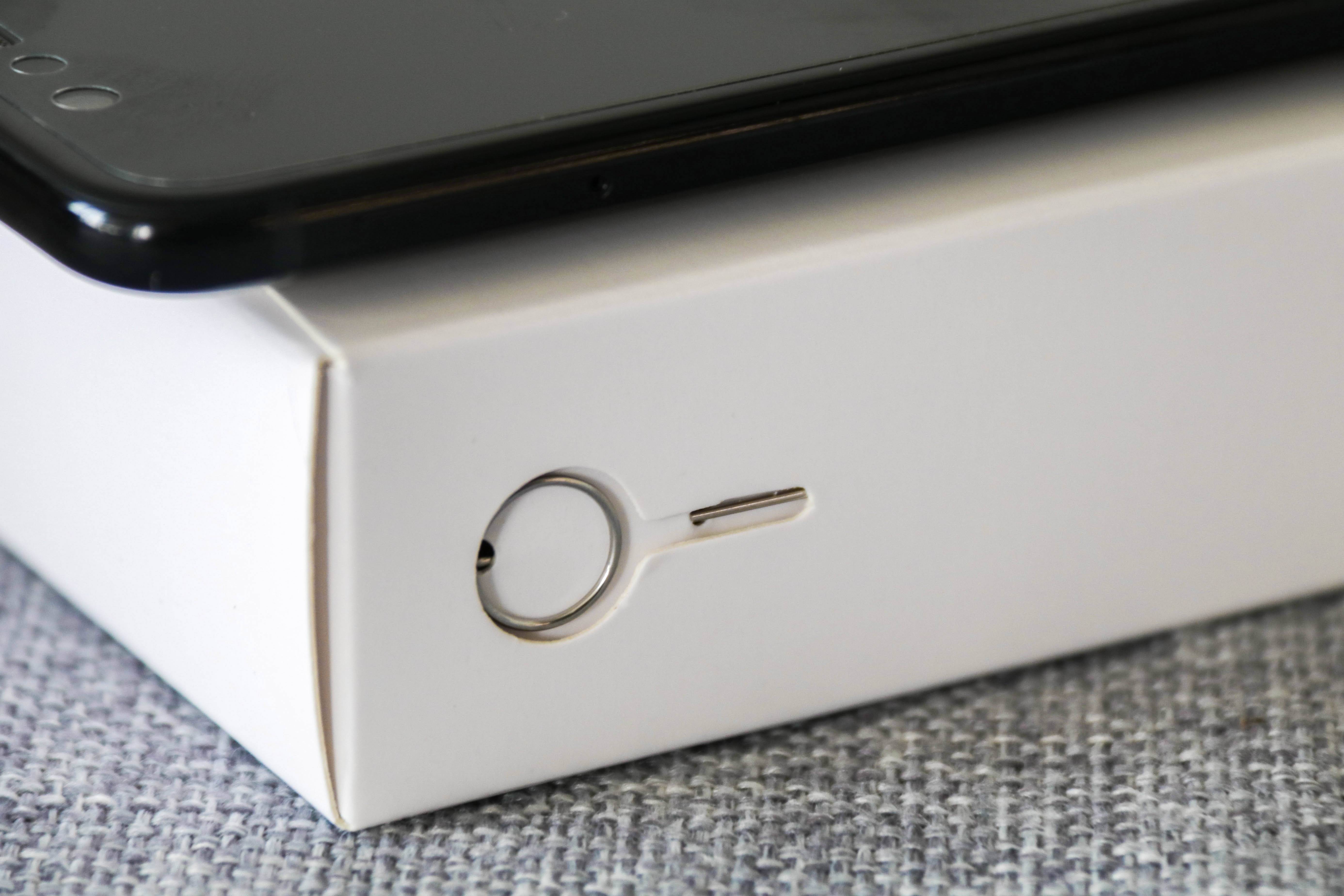 华为Nova2 Plus图赏：颜值即正义_手机凤凰网