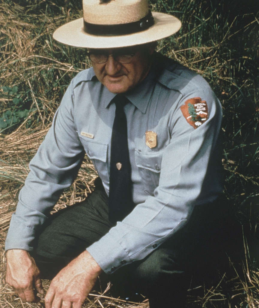 直击全球最幸运的十个人，有人一夜获得3亿元_手机凤凰网