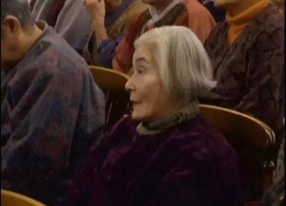 日本最著名站街妓女,为爱等一生!手机凤凰网