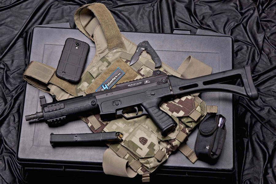 中国SMG9微冲大量出口欧洲 国外测试精度极高_手机凤凰网