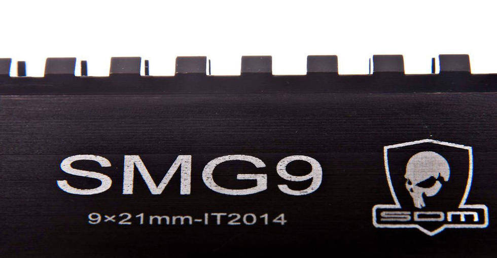 中国SMG9微冲大量出口欧洲 国外测试精度极高_手机凤凰网