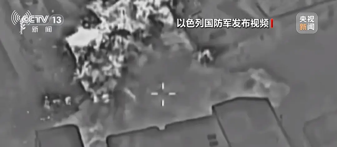 报复参与袭击？冲突已致当地275名成员死亡 - 国际观察 - 倍可亲