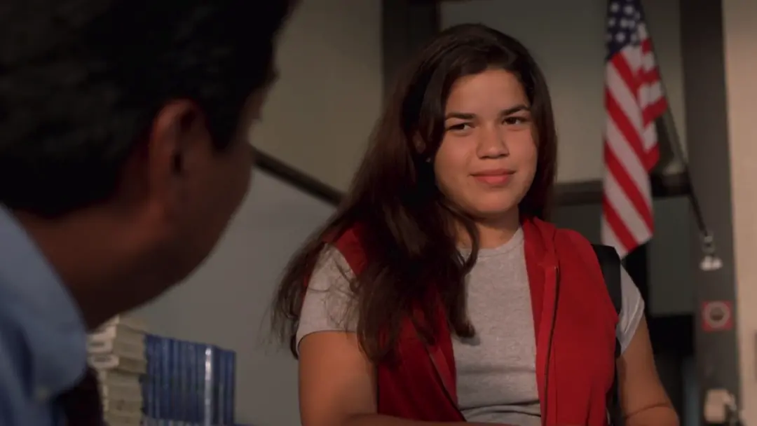 说出今年最出圈台词的她，战斗是人生常态凤凰网北美_凤凰网