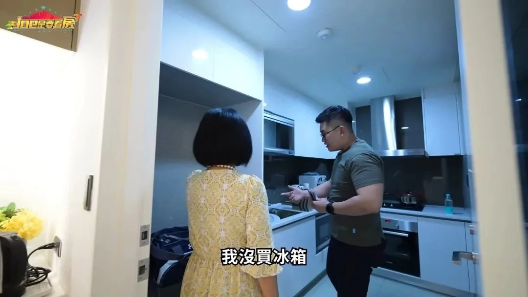 天才女作家的400㎡别墅：8000万就买了个这？蔡康永对她的评价没毛病 -6park.com