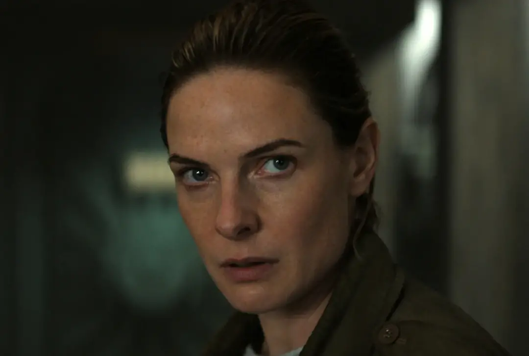 从古典美人到帅气战士，40岁的她在银幕上更迷人了凤凰网北美_凤凰网