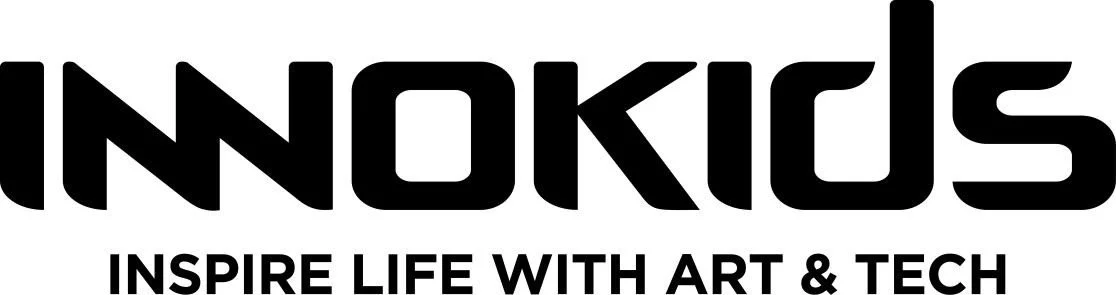 INNOKIDS 携手中移链，发布数藏赋能新平台 | 极客公园