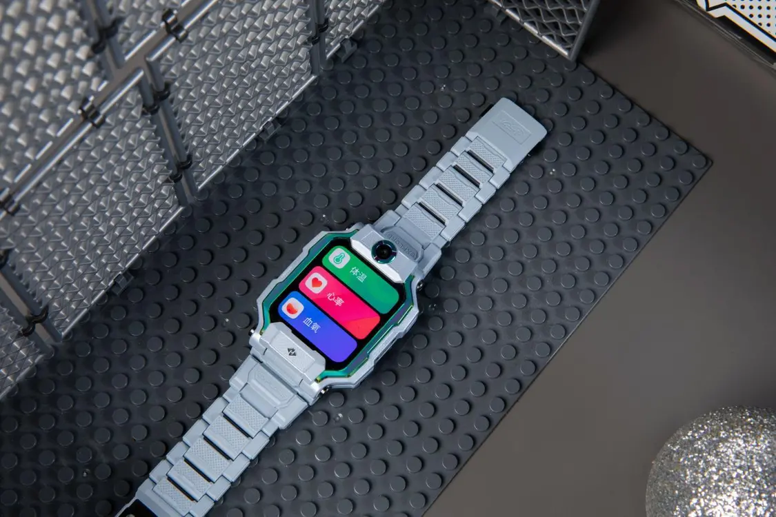 小天才旗舰Z9航天定制款正式上市，为孩子的太空梦助力- DoNews