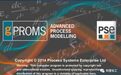 gPROMS软件及其应用简介（附学习资料）_凤凰网
