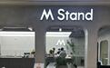 M Stand加速北上：全国门店超200家 价格赶超星巴克 能否靠场景美学突围？_凤凰网