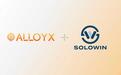 AlloyX集团以3.5亿美元估值与华赢控股合并_凤凰网