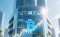 最新！XBIT预测2025年市场规模或达＄500亿，RWA代币化浪潮席卷全球_凤凰网区域_凤凰网