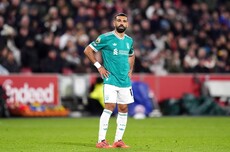 国行 iPhone 里的 WAPI 是什么，需要打开吗？__凤凰网