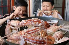 新Westone UM1耳机体验：价格不高依旧经典，配手机听