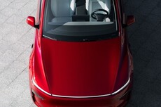 马斯克：AI5芯片设计评审完成，AI6/7将紧随其后、AI8超乎想象-新科技-资讯-头部财经