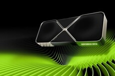 NVIDIA辟谣RTX 50系列停产：全系正常供应！缺货是显存供应拖后腿-新科技-资讯-头部财经