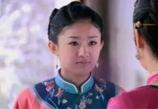 美女遍地懒汉成群，“裸替”一天8000元，群演现状太震惊！ -6parkbbs.com