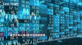 6个好用的BT种子网站，老司机都用过！你知道几个__凤凰网