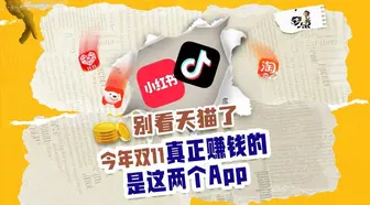 国行 iPhone 里的 WAPI 是什么，需要打开吗？__凤凰网