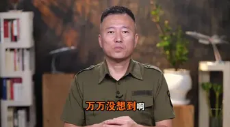 国行 iPhone 里的 WAPI 是什么，需要打开吗？__凤凰网