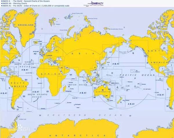 一幅地图的比例尺可以用什么比例尺,也可以用什么比例尺
