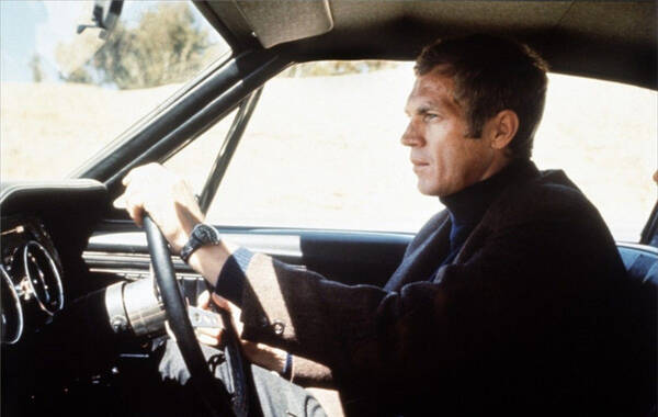 [独家]马路杀手事件簿：盘点十大飙车场景|飙车_凤凰娱乐