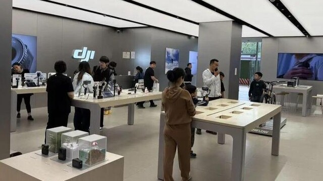 数码_科技_凤凰网