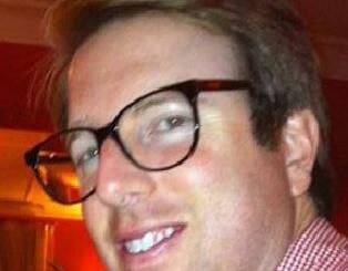 特朗普女儿乘机被同性恋律师骚扰