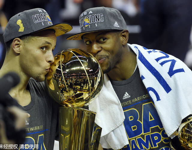 盘点21世纪NBA十大经典总决赛战役