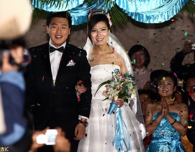 是真爱 就一起来奥运会拿奖牌！