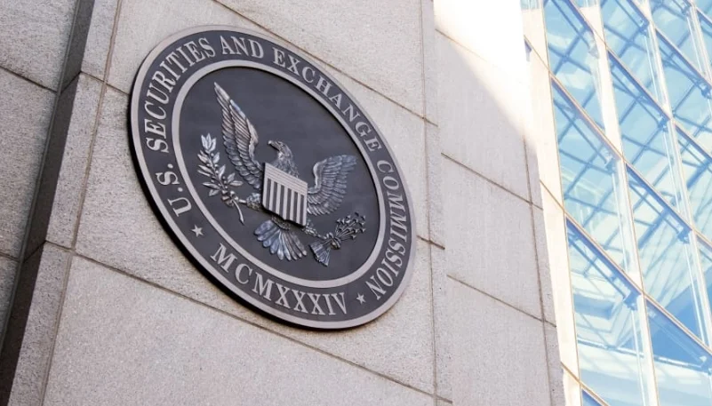 美国SEC即将表决《阳光法案》：融券交易15分钟就要完成信披凤凰网北美_凤凰网